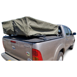 Universal Archives - EAD 4X4