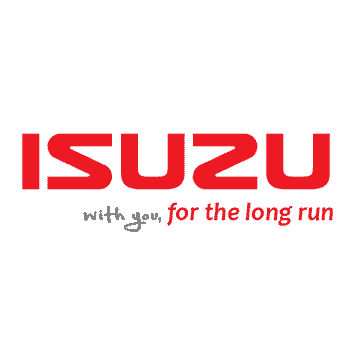 Isuzu Accessories - EAD 4X4