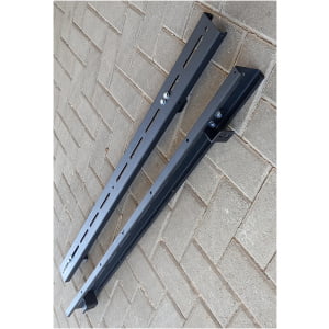 Volkswagen - EAD 4X4